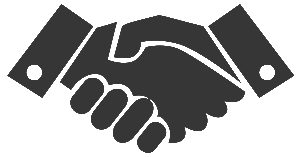 Thank You - Sunfu Solutions, Inc.