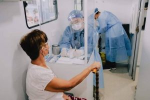 Contact Us - Sunfu Solutions, Inc.