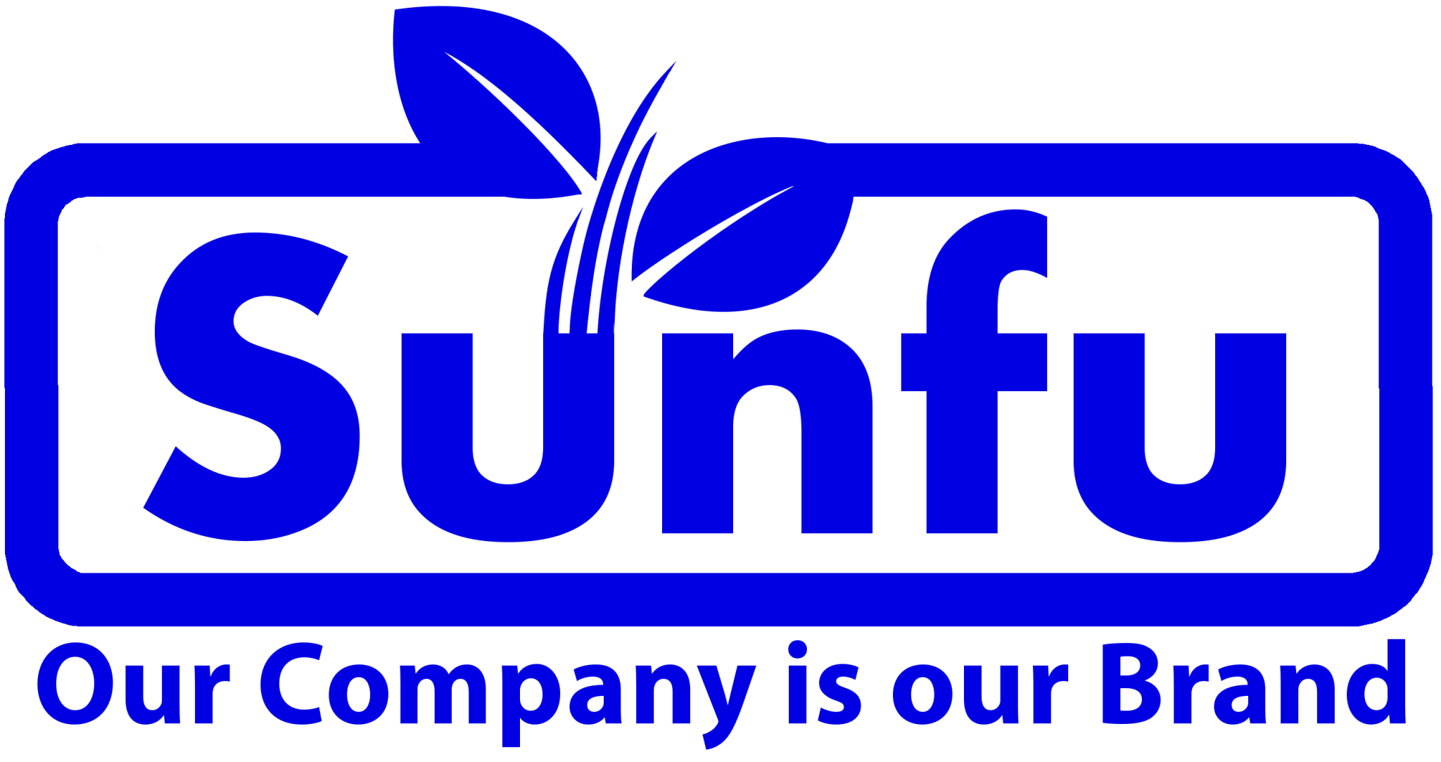 Home - Sunfu Solutions, Inc.