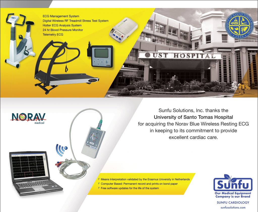 Products - Sunfu Solutions, Inc.