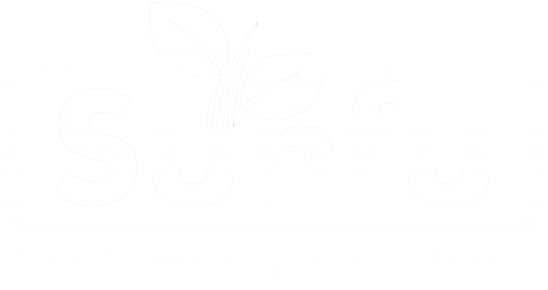 Home - Sunfu Solutions, Inc.